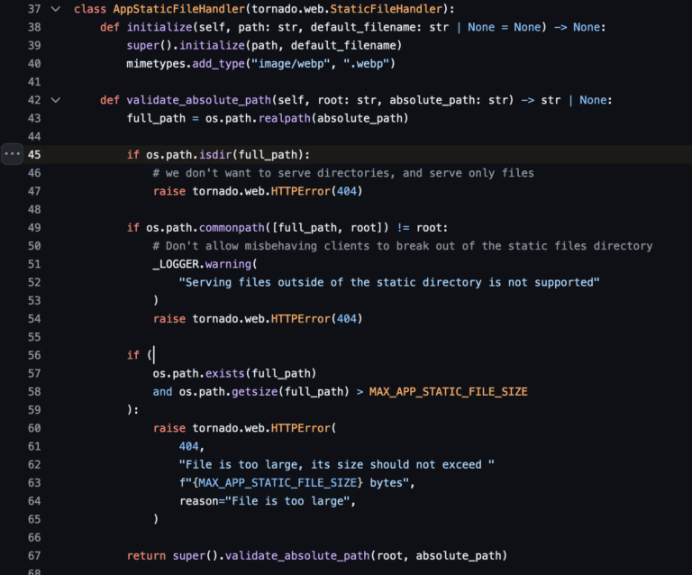 NTLM Credential Theft in Python Windows Applications | Horizon3.ai